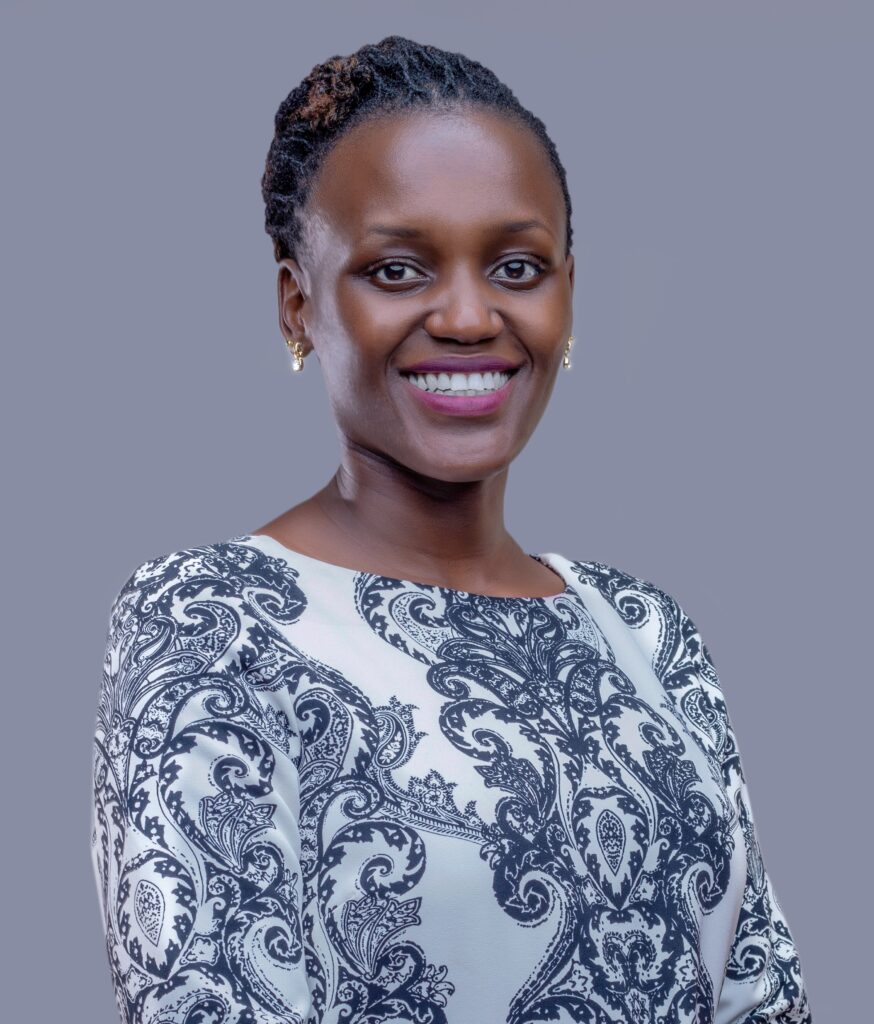 Public Relations - Uganda Heart Institute